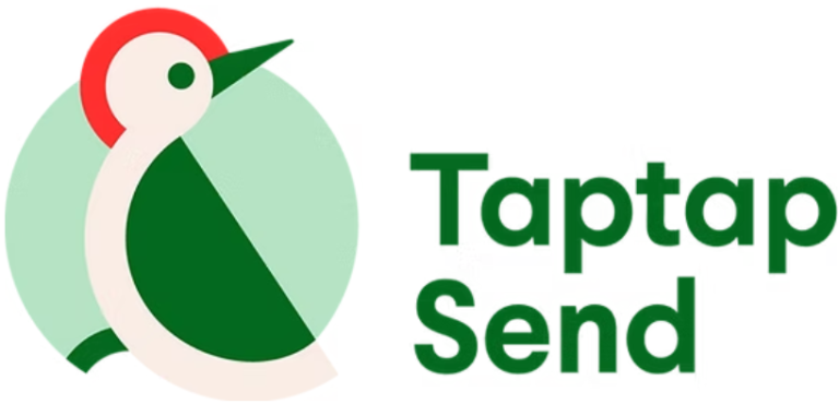 Taptap Send Africa, Asia, Latin America Globally Transfer Money